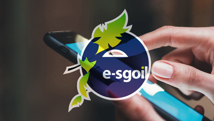 BGE Secondary | e-Sgoil